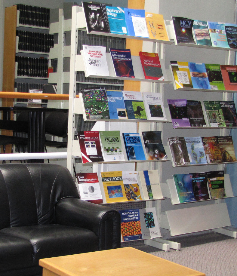 Instituto de Fisiología Celular UNAM