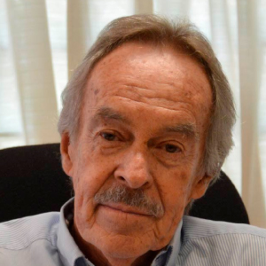 Instituto de Fisiología Celular UNAM