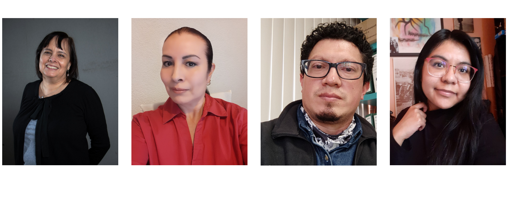 Instituto de Fisiología Celular UNAM