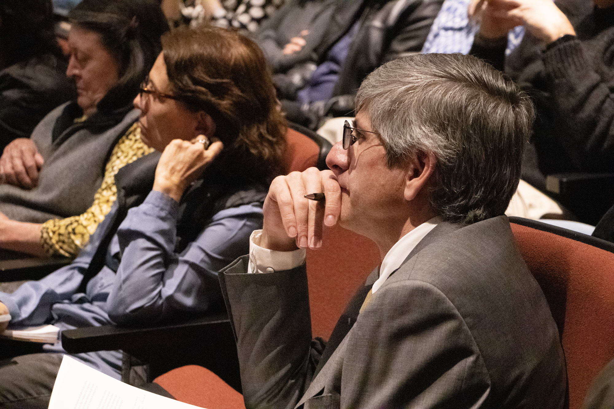 Instituto de Fisiología Celular UNAM