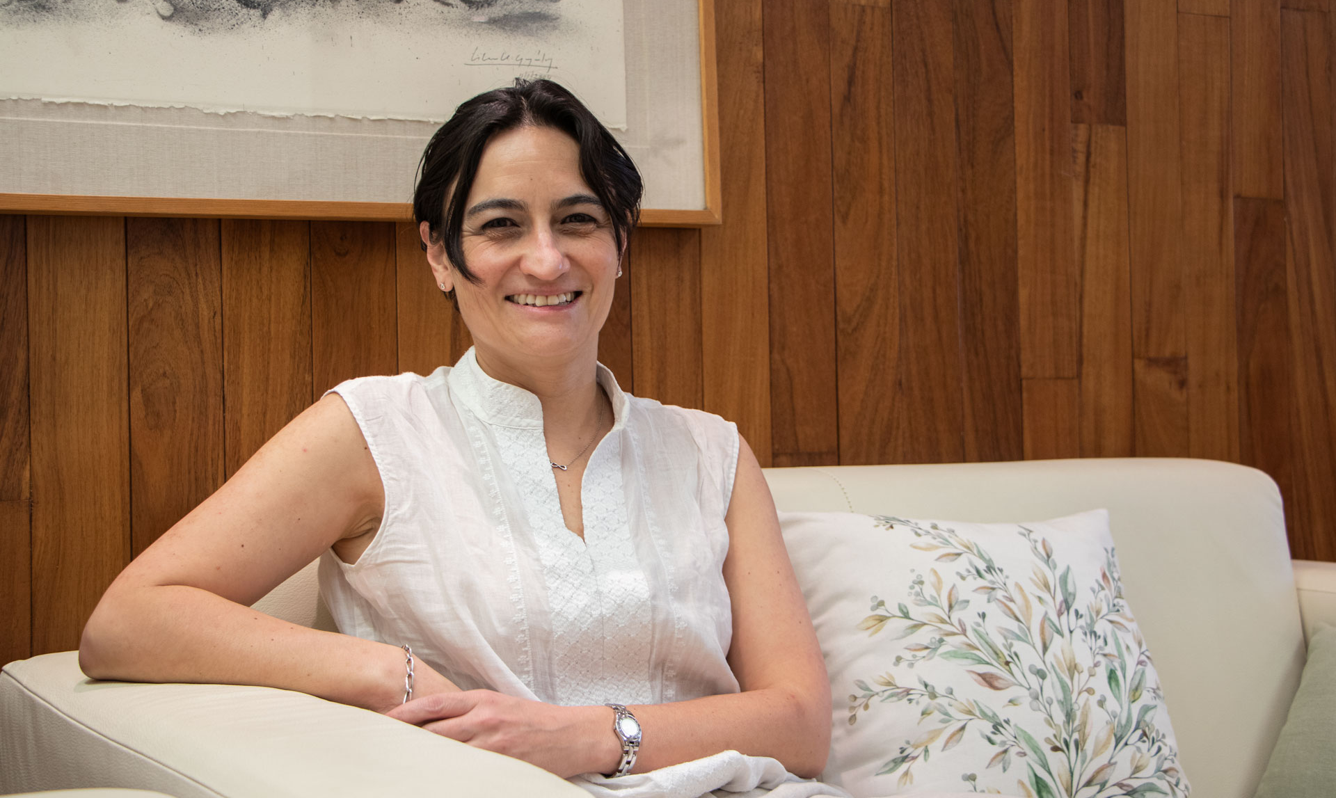 Instituto de Fisiología Celular UNAM