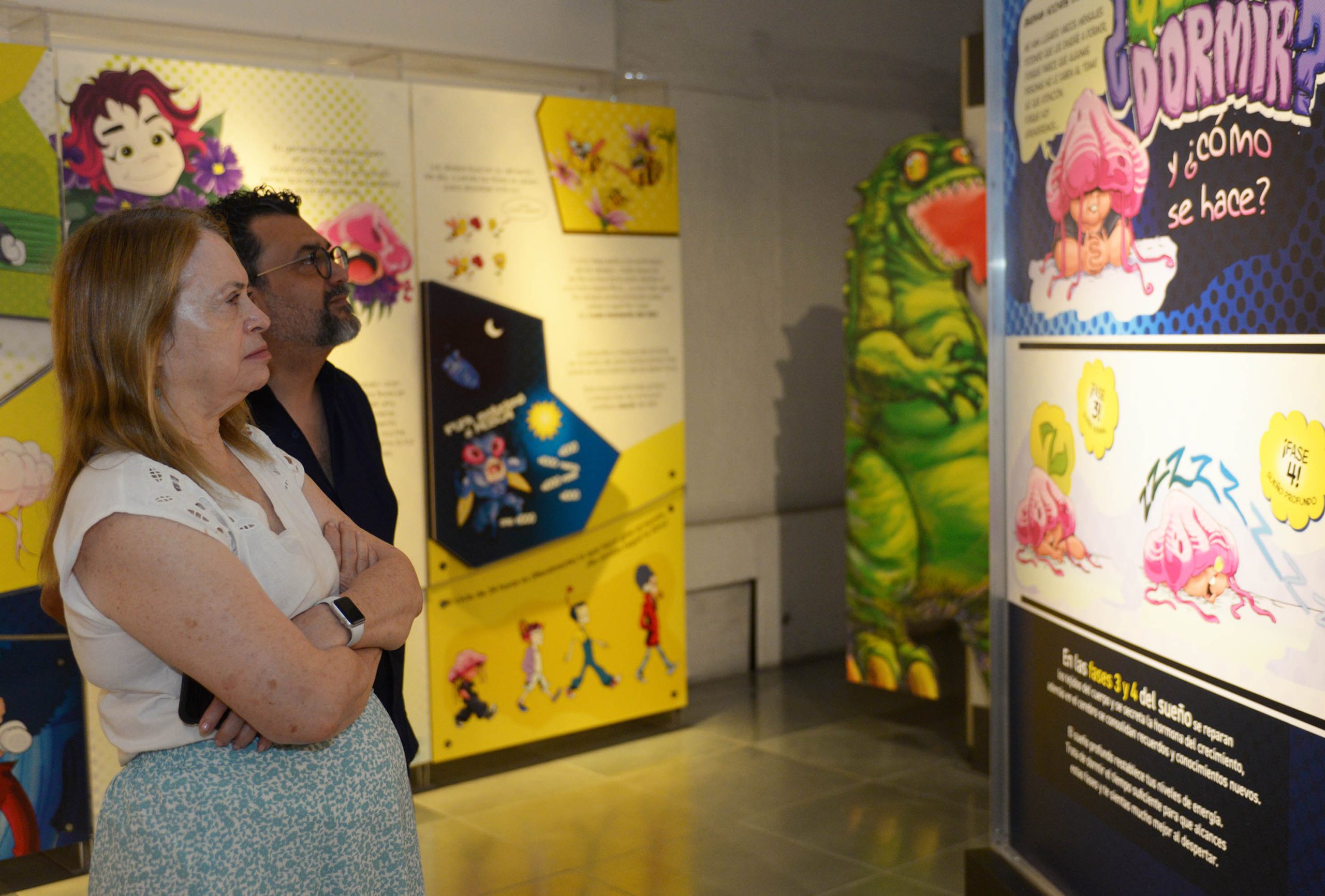 Instituto de Fisiología Celular UNAM